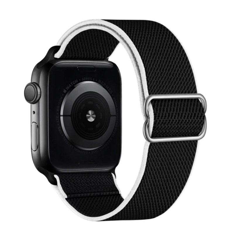Correa Apple watch New Zealand Country - Machine Center
